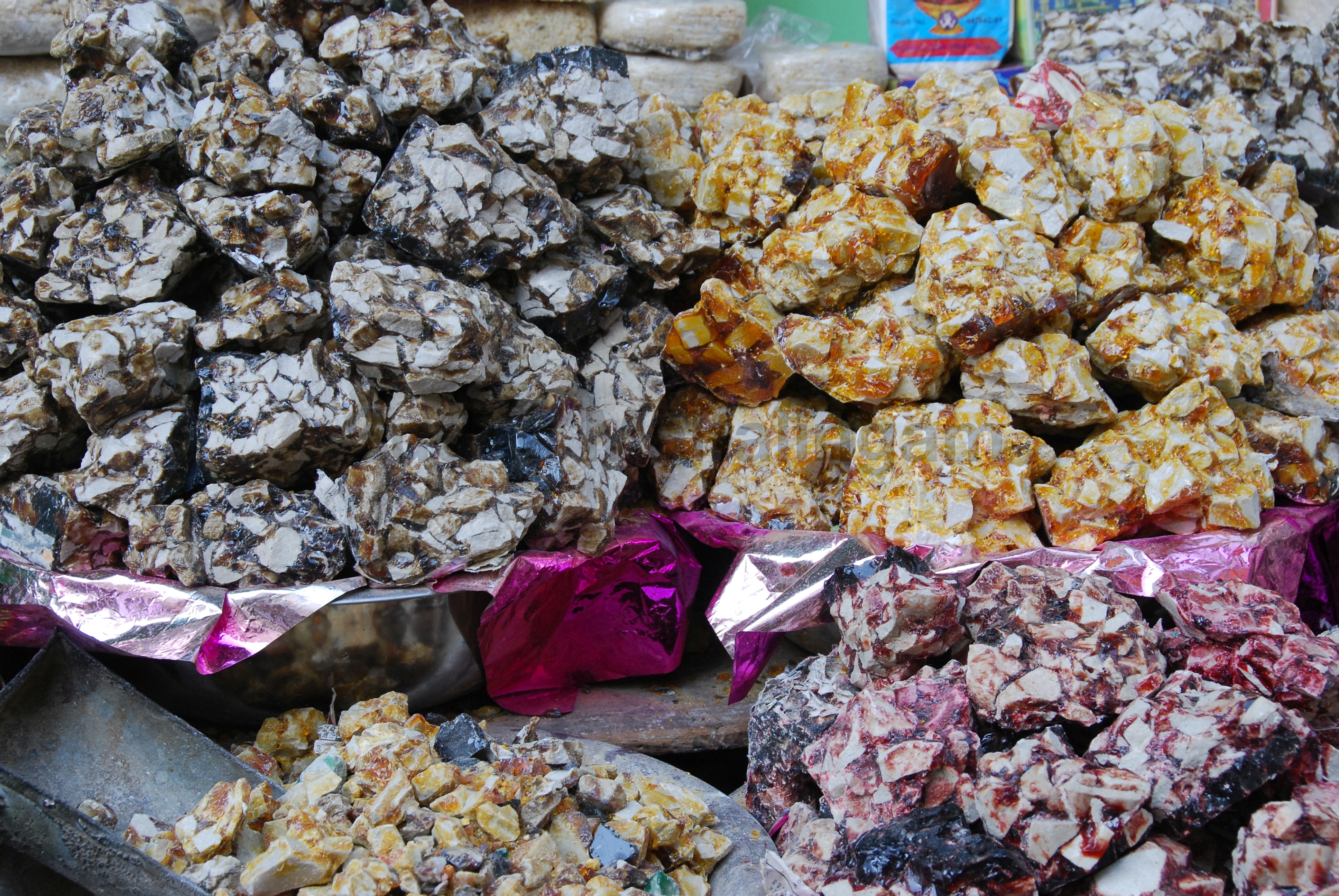 pushk (13) – Footloose Indian